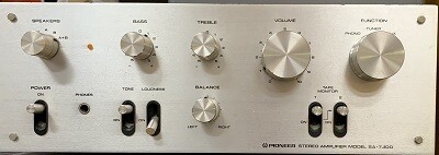 Sound One – Specialists in hard to get titles on CD, DVD or vinyl ...