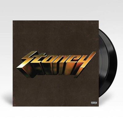 Sound One – Specialists in hard to get titles on CD, DVD or vinyl ...