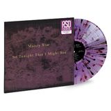 Sound One – Specialists in hard to get titles on CD, DVD or vinyl ...