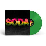 Sound One – Specialists in hard to get titles on CD, DVD or vinyl ...
