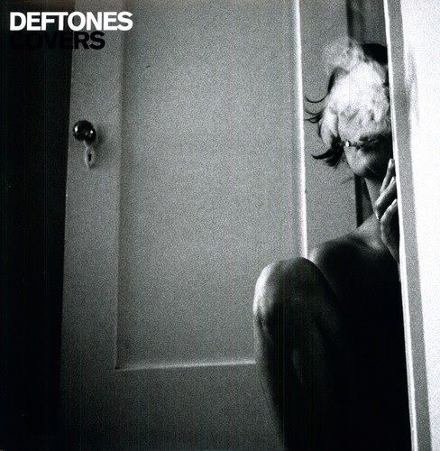 Deftones – Covers – Store – Sound One