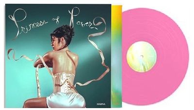 Sound One – Specialists in hard to get titles on CD, DVD or vinyl ...