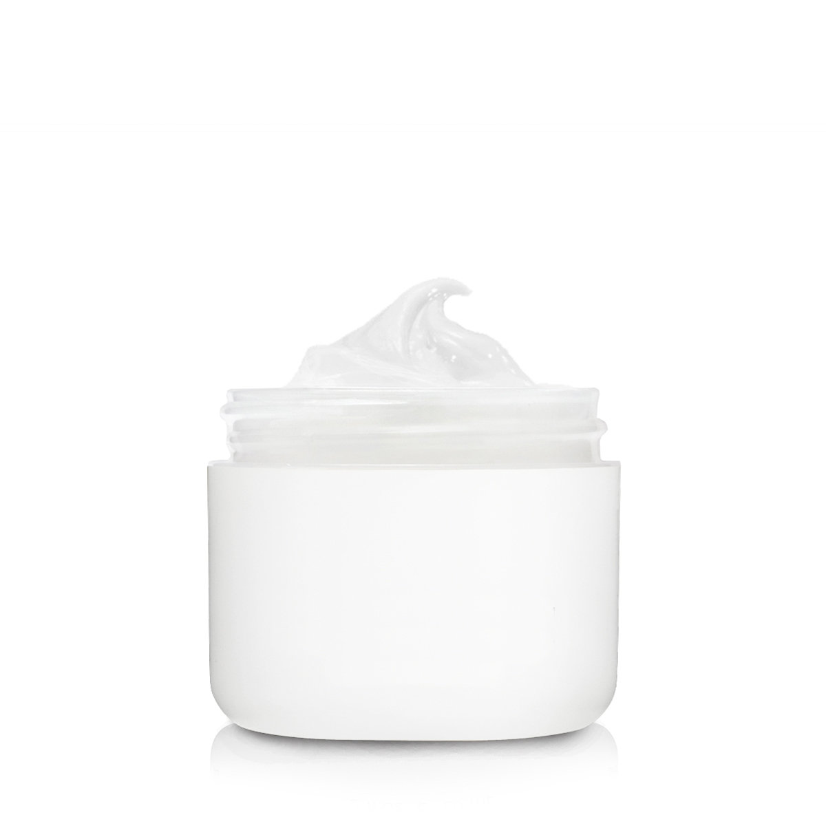 Ultra-Light Seaweed Cream