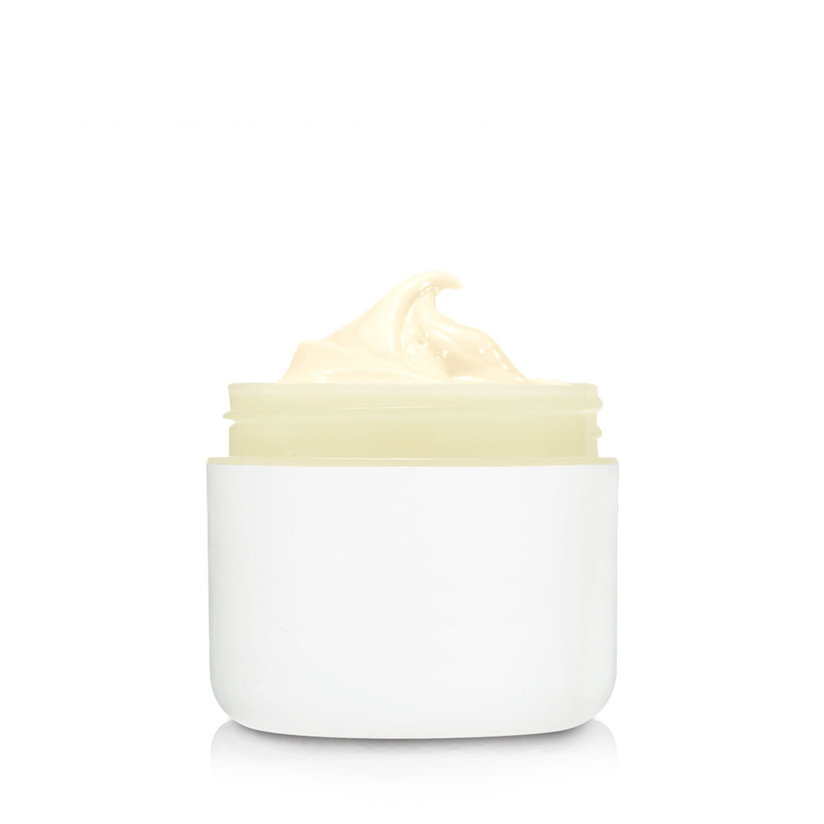 Revitalizing Cream
