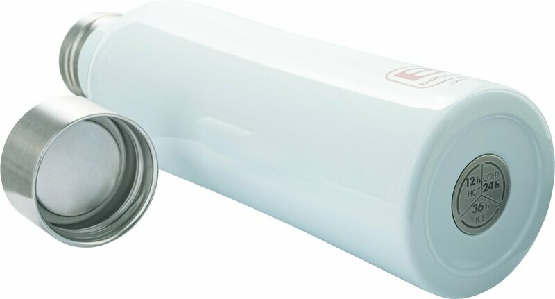 B Bottle Twin 800 ml Light Blue