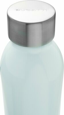 B Bottle Twin 800 ml Light Blue