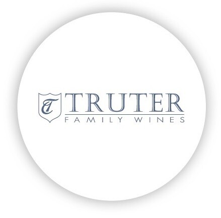 Truter Family Wines – GPh Wines – Webshop