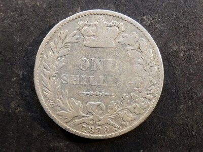 Coins