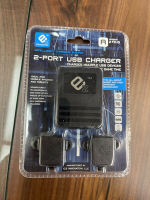 Reverie Replacement Parts, Headboard Brackets, and Accessories