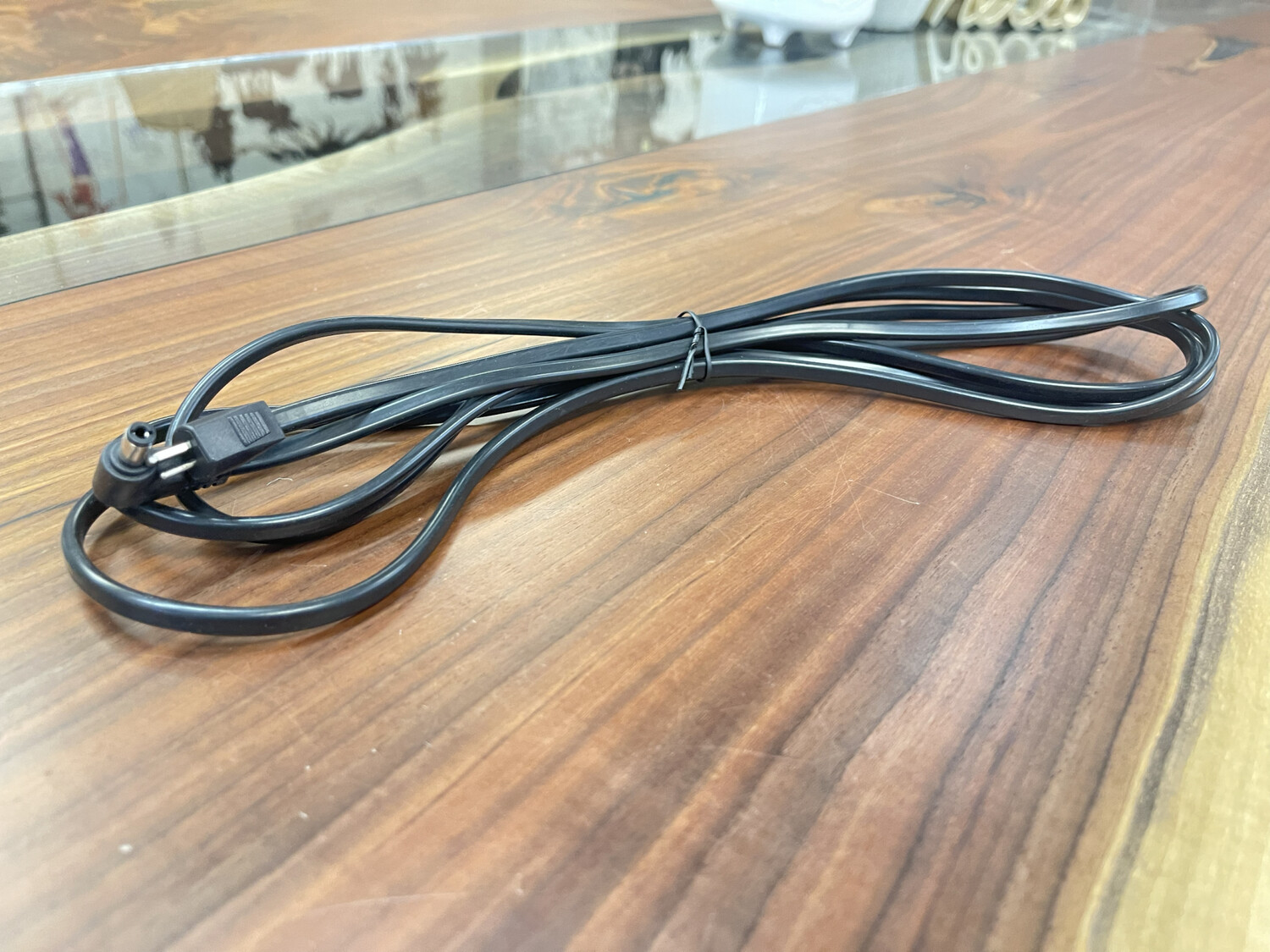 Serta Old Gen (Motion Perfect and Motion Essential 1.0) and Simmons ...