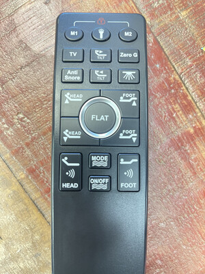 Mlily Replacement Remote Controls