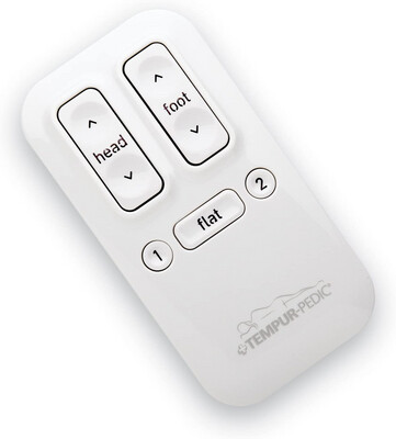 Reverie Replacement Parts, Headboard Brackets, and Accessories