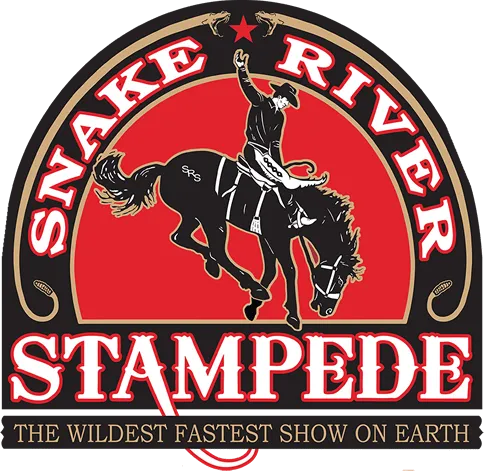 General Store – Store – Snake River Stampede