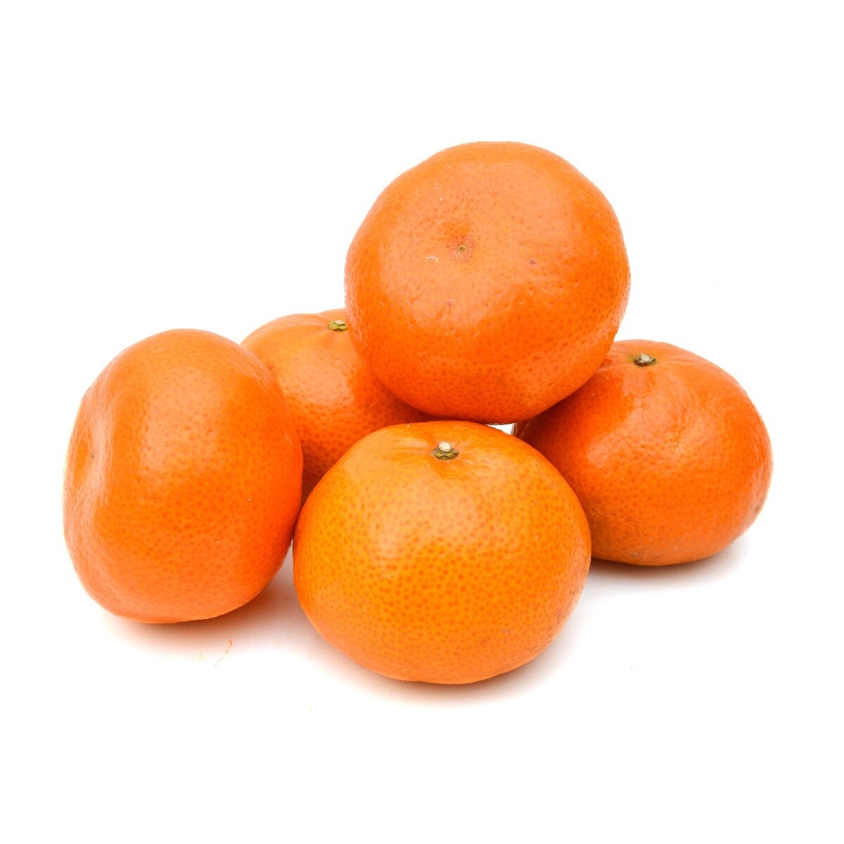 Tangerine (1 Lb.)