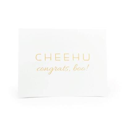 Prints & Stationery - Cards | Local Hawai'i Products | The Locavore ...