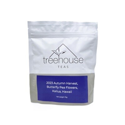 Local Tea | Local Hawai'i Products | The Locavore Store | Hilo, HI