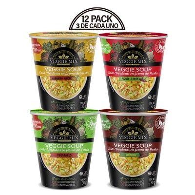 SOPAS