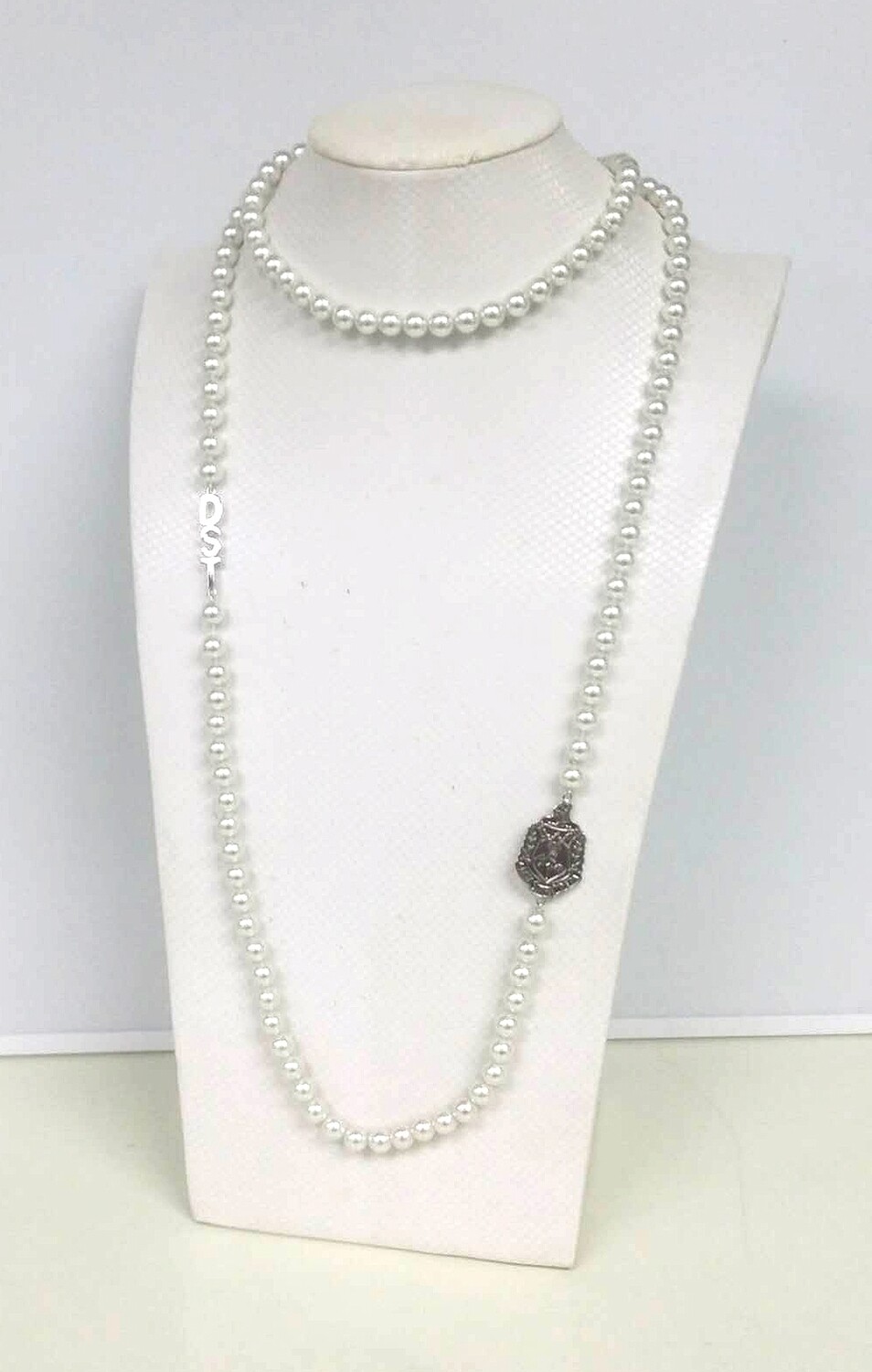 Pearls | Store | Who Will Know