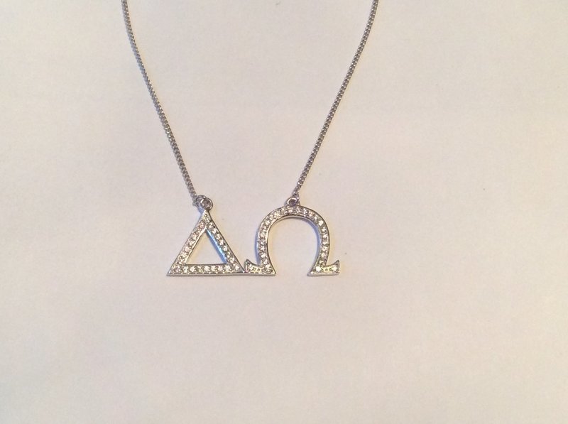 Delta Sigma Theta Sorority Inc. | Store | Who Will Know