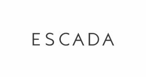 Escada