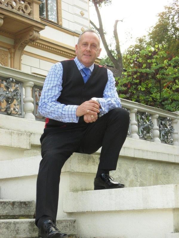 Mediumship – Raising the Standards – Book 2 – Emailed version – Store ...