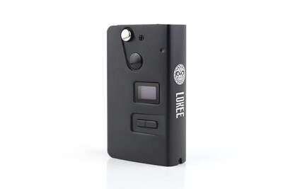 Lokee Key Box Vaporizer For Sale