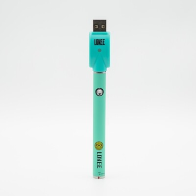 Lokee Key Box Vaporizer For Sale