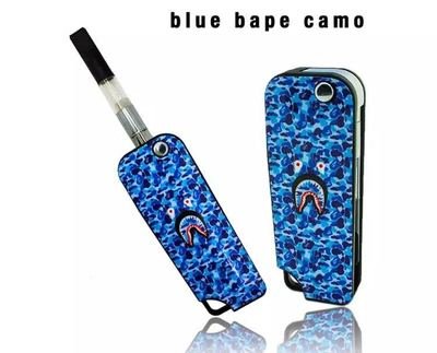 Lokee Key Box Vaporizer For Sale