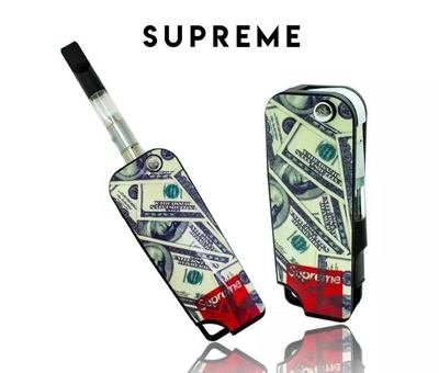 Lokee Key Box Vaporizer For Sale