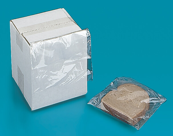Prism Packaging – Wholesale Packaging from PrismPak.com