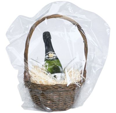 Prism Packaging – Wholesale Packaging from PrismPak.com