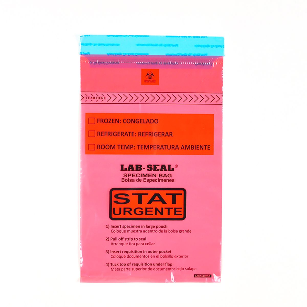 Elkay | LK Plastics | Bags | Food Packaging | Restaurant Supply ...