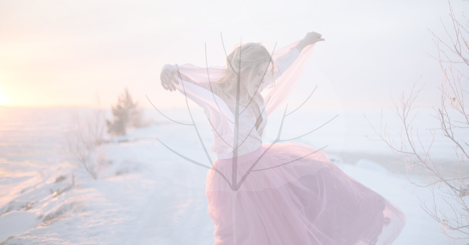 Helppoa tanssia ja joogaa Hailuodossa 20. - 21.4.2024