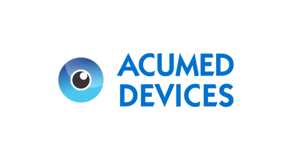 Acumed Devices Distribution Private Limited