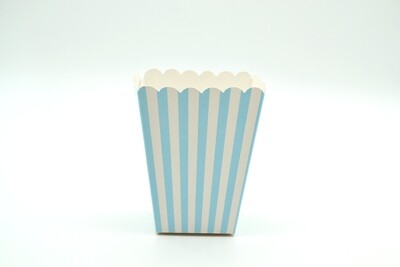Popcorn Boxes | Online Store - Core Pack