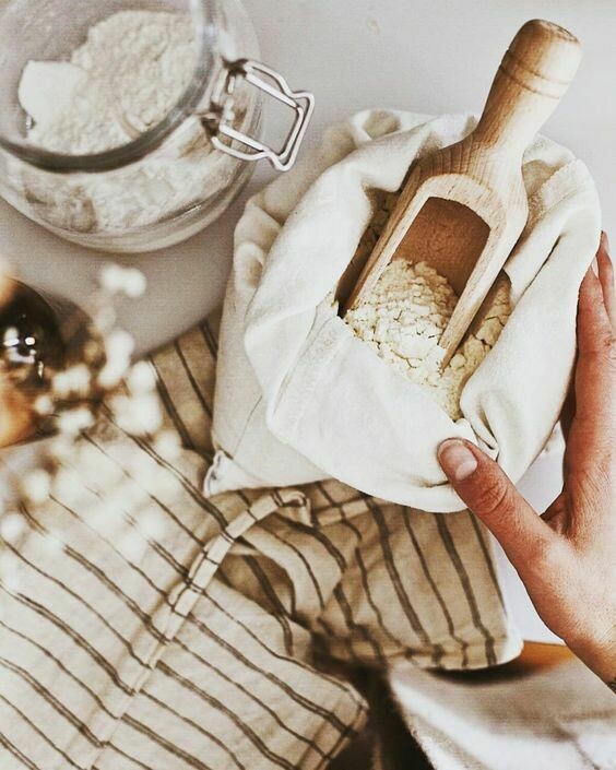 Kitchen - Online Store - Core Pack