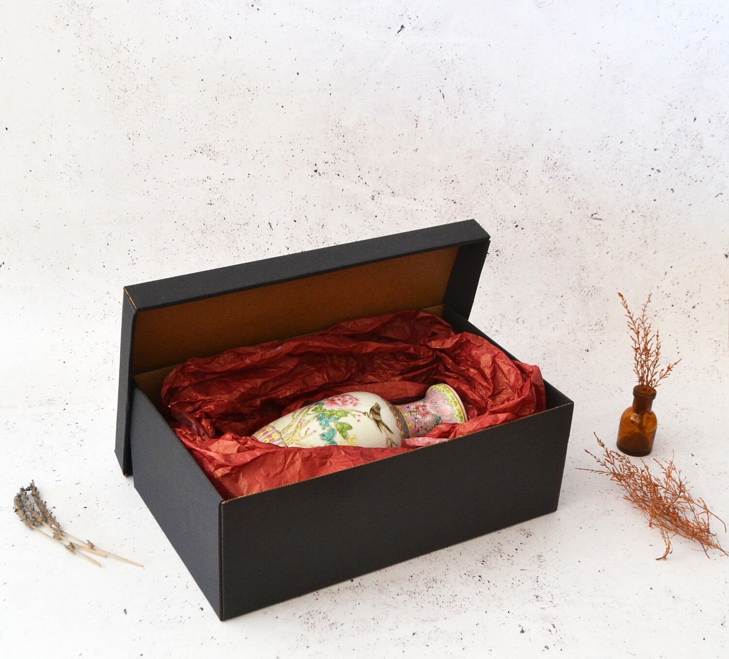 Gift Boxes - Boxes | Core Pack | Food Packaging Company | Western Cape