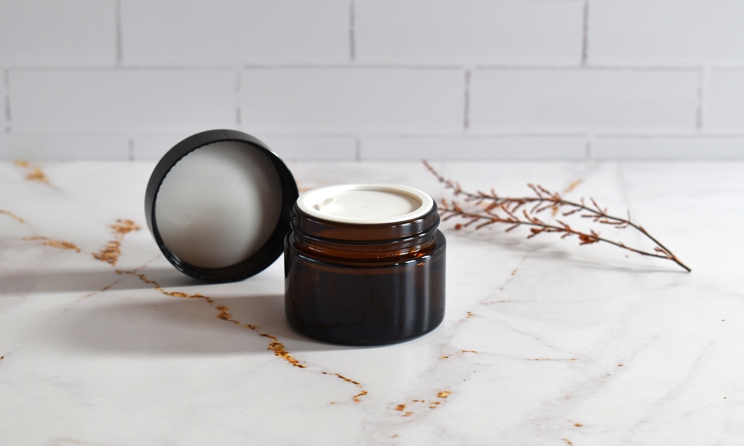 Cosmetic - Boxes | Core Pack | Food Packaging Company | Western Cape