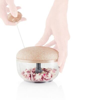 Online Store - Core Pack