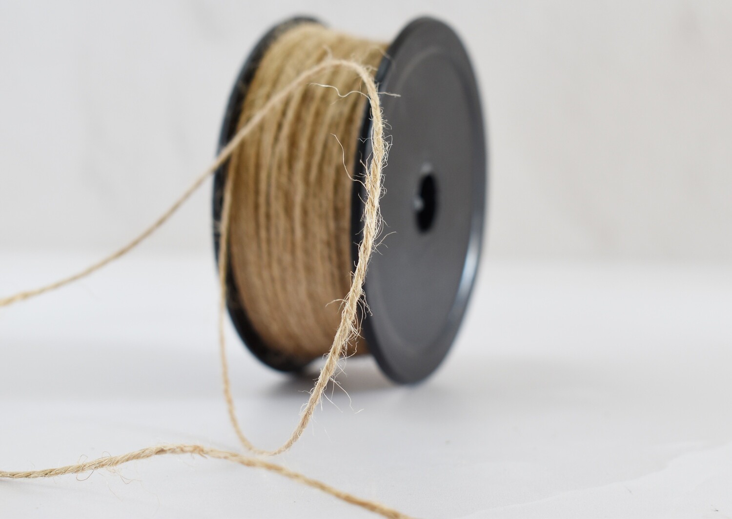 Jute Twine - Online Store - Core Pack