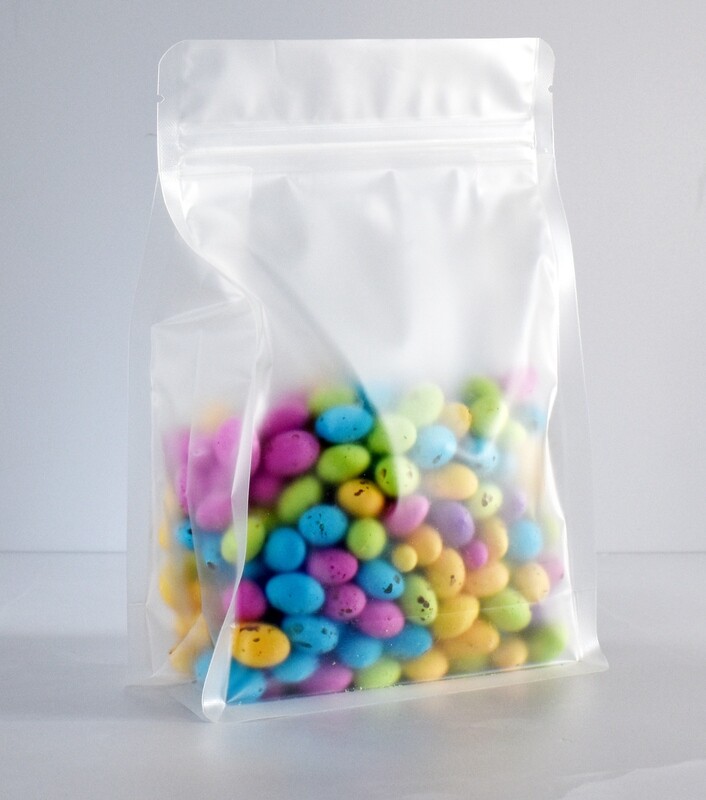 Online Store - Core Pack