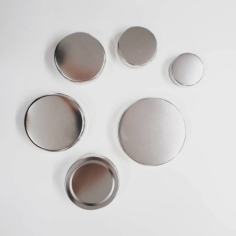 Online Store - Core Pack