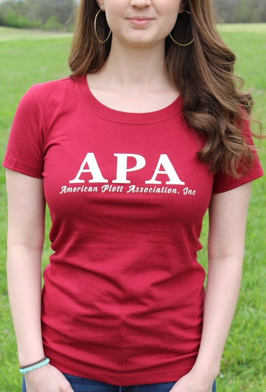 Store | American Plott Association