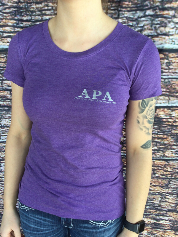 Store | American Plott Association