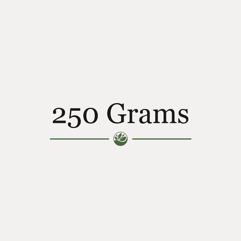 250 grams