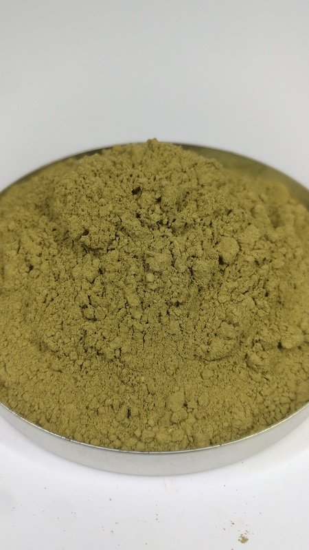Super Maeng Da Kratom Powder - 500 grams