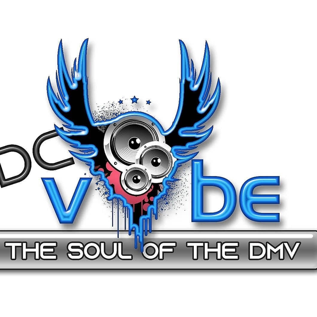 Vybe Band