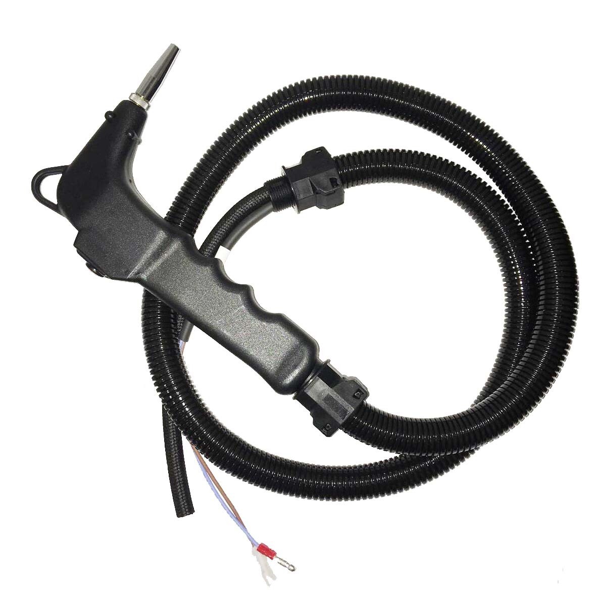 Zhermack Vap 6 / Vap 8 Steam Gun Replacement