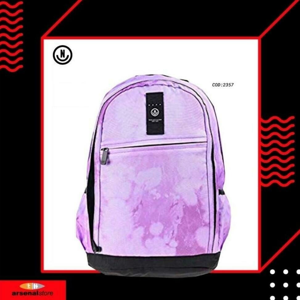 Daily XL Prints Backpack Neff