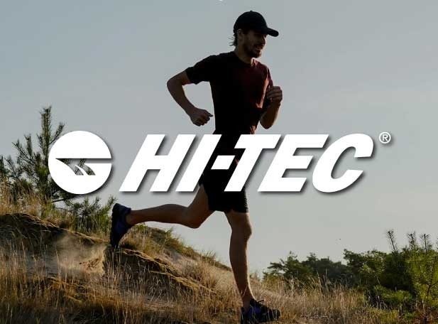 Hi-Tec